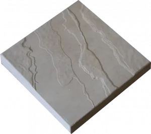 Paving Stones – Tuscan Stone